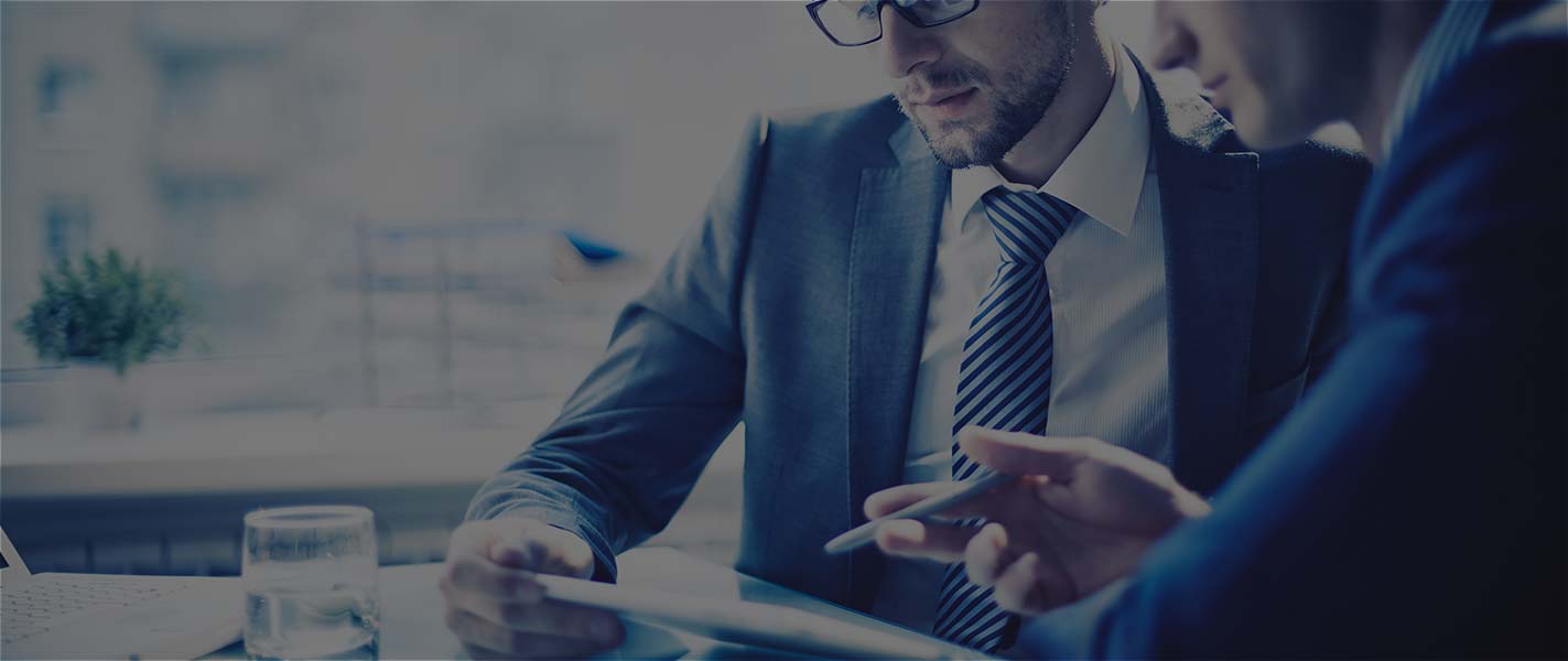 Mobius Knowledge Services: Data services company